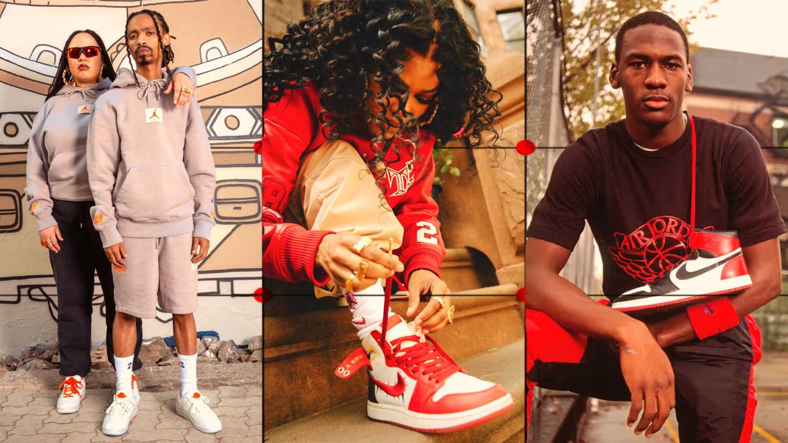 Nike CEO Elliott Hill Says the Swoosh Is Back — and the Comeback’s ...