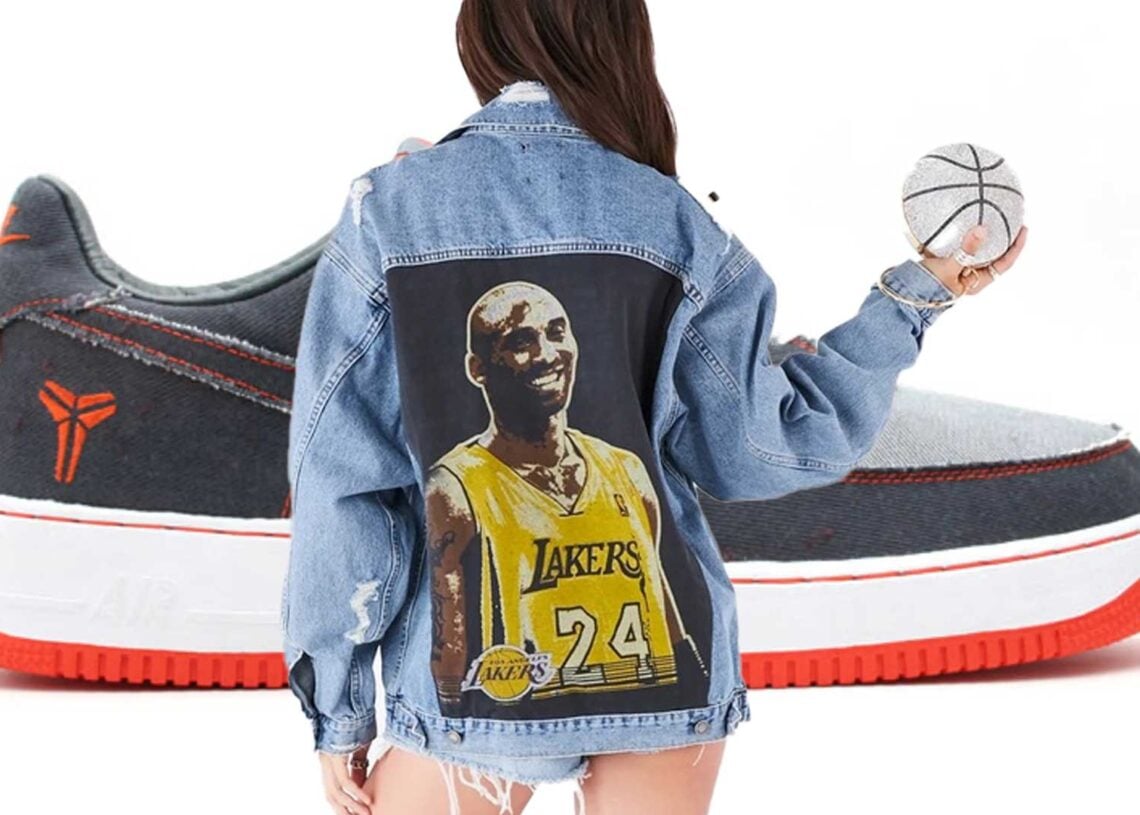 The 20 Best Nike & Jordan Easter Sneakers