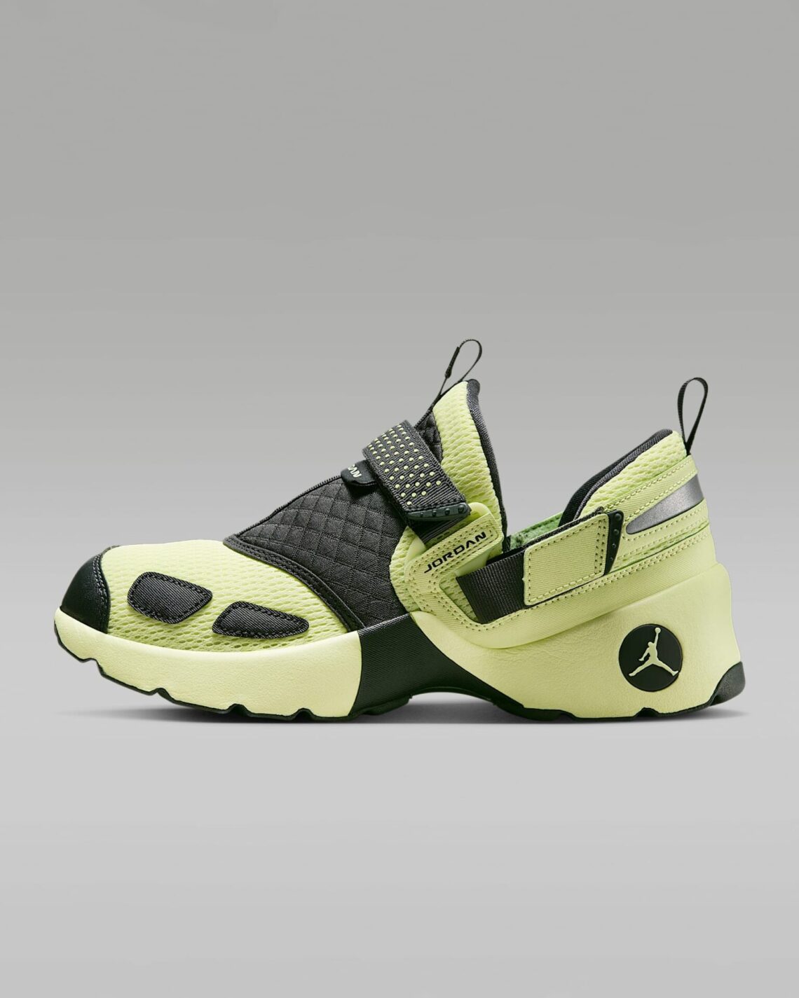 28 Jordan Releases Ready to Shake Up Fall 2025