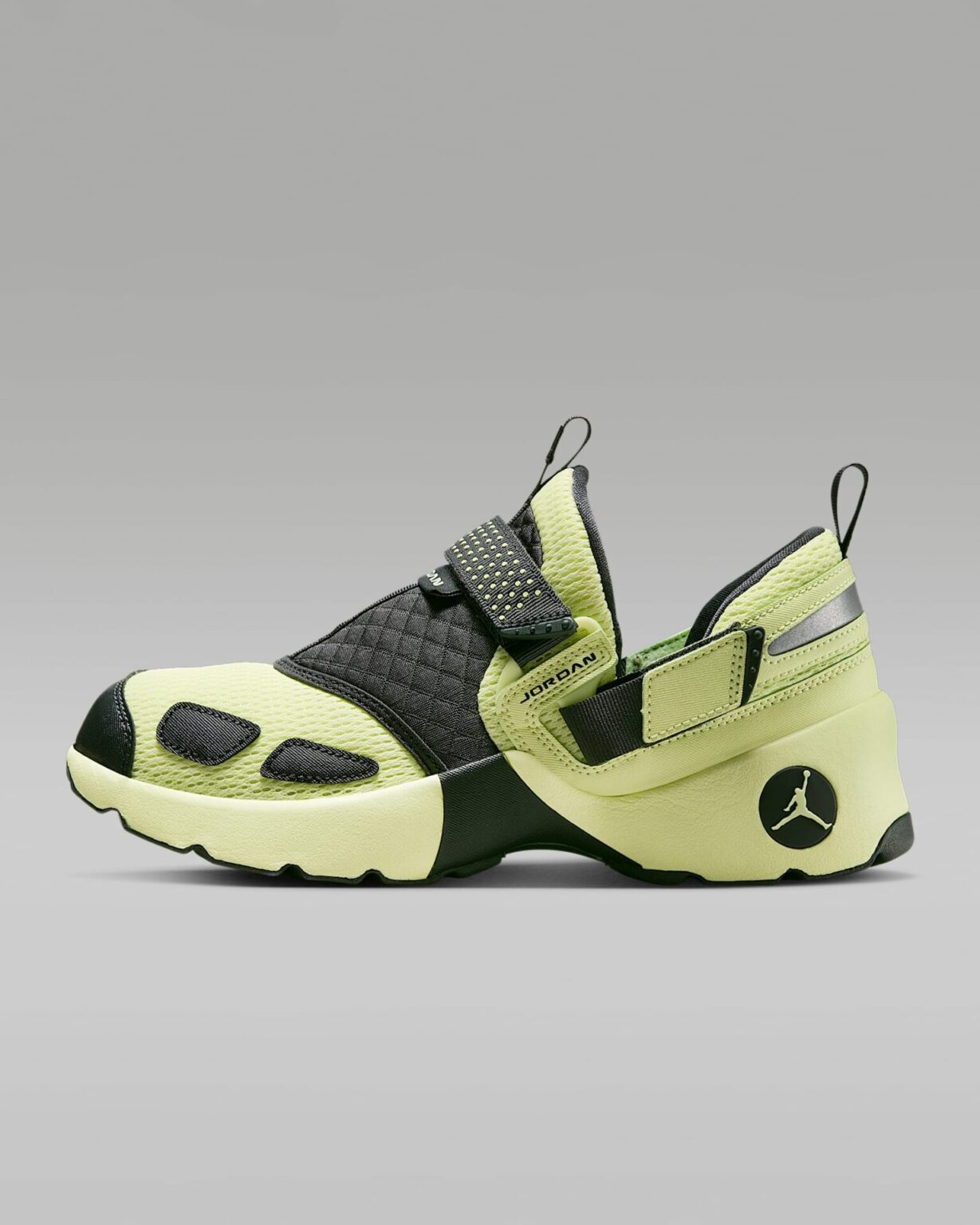 28 Jordan Releases Ready to Shake Up Fall 2025