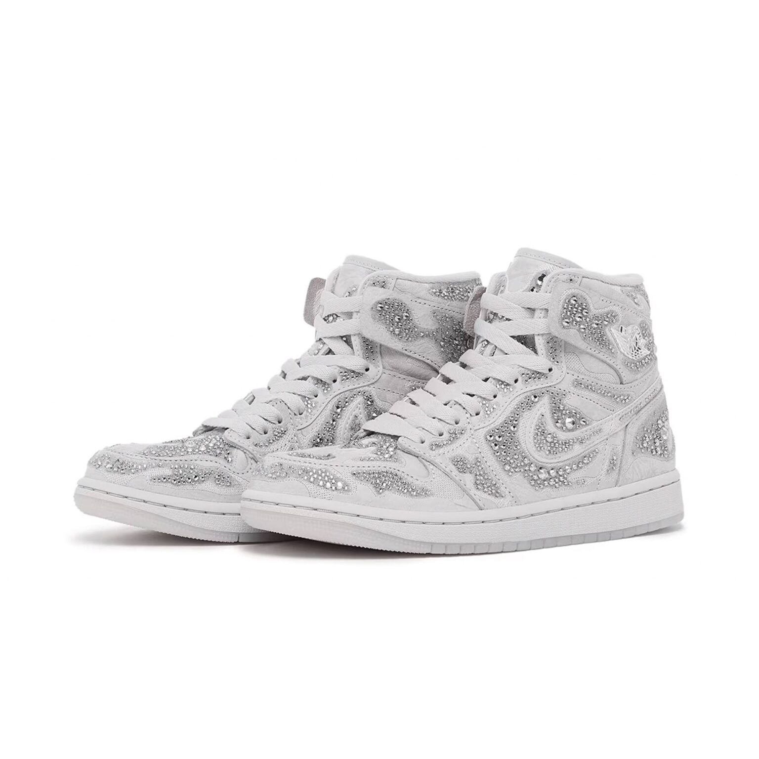 March 2026’s 11 Hottest Air Jordan Releases Sneakerheads Can’t Miss