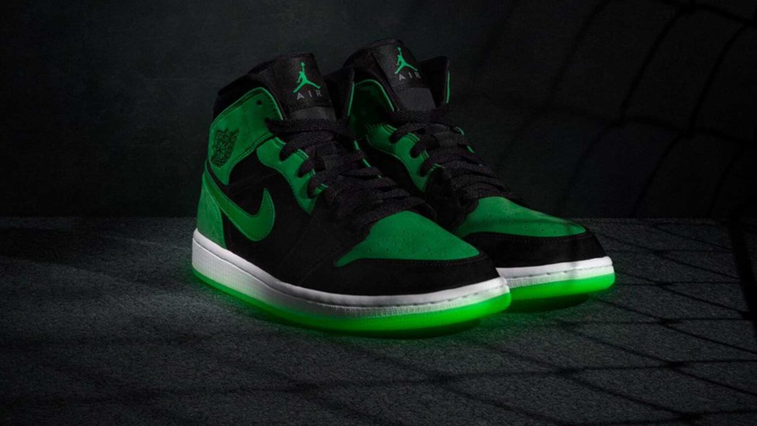 15 Best Nike Gaming Shoes Every Sneakerhead and Gamer Should See