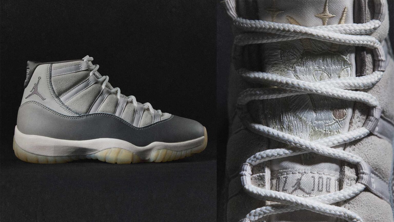 Jordan 11 Fans Will Love the 2025 and 2026 Lineup