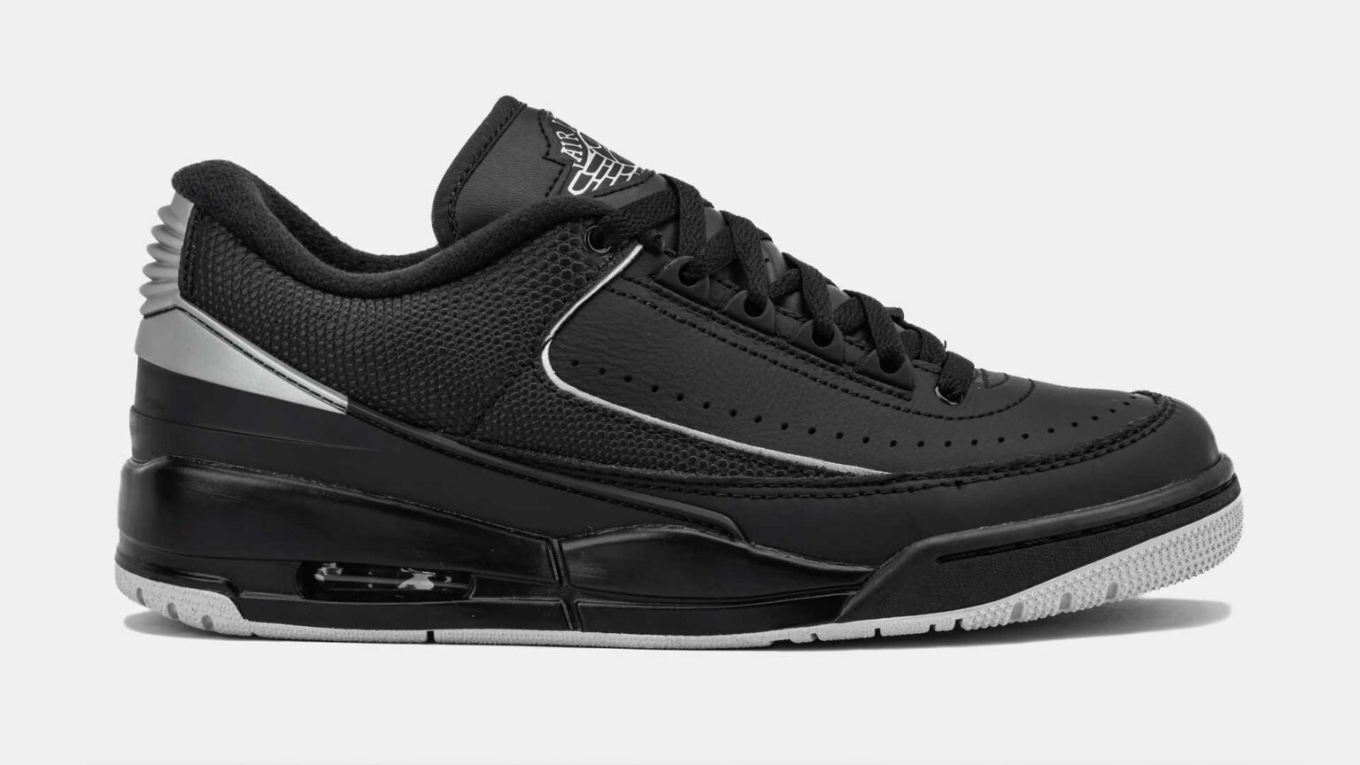 ⁠10 Jordans Sneakerheads Love to Defend — No Matter How Ugly You Think ...