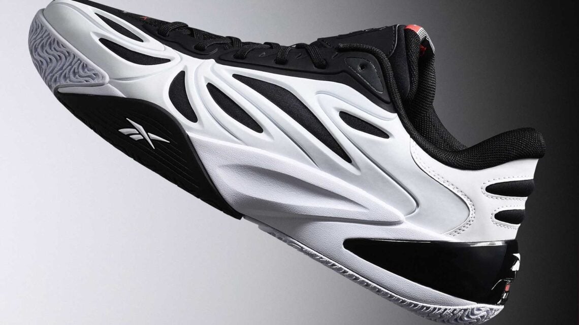 Every Reebok Angel Reese 1 Colorway Lighting Up Basketball Culture
