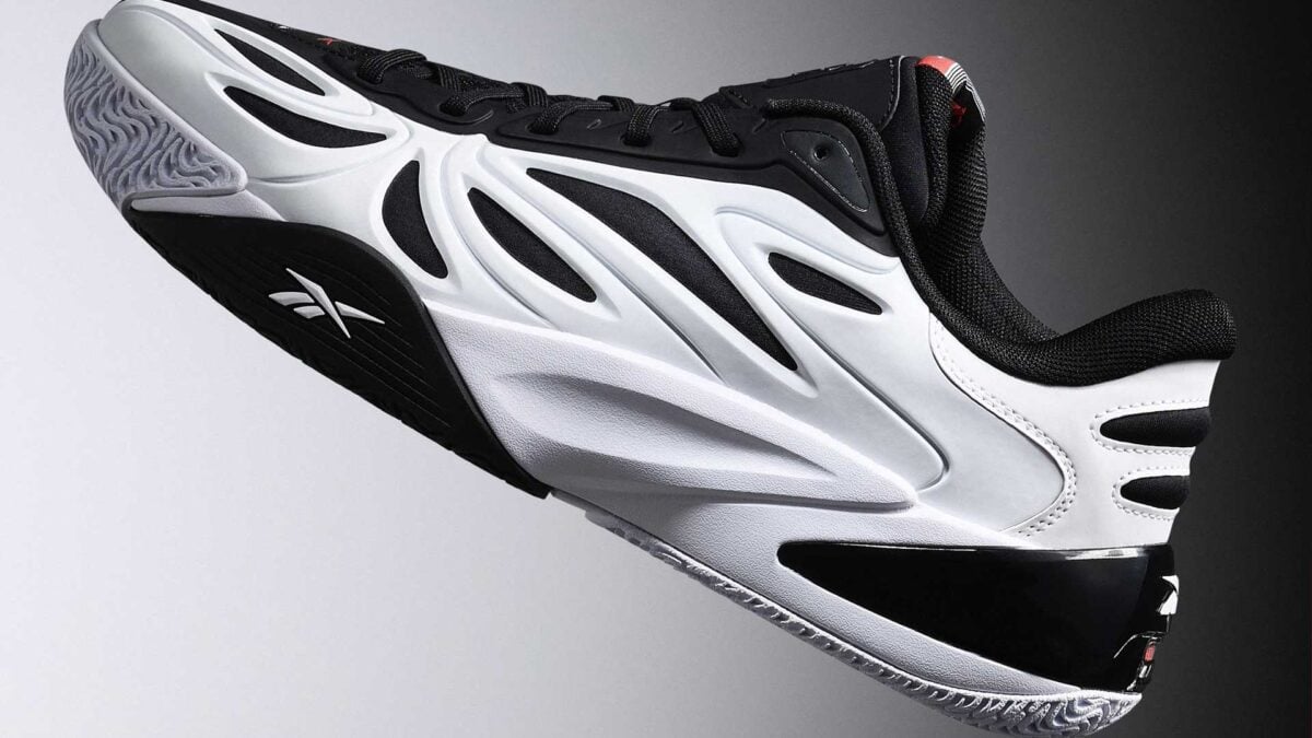 Angel Reese’s Reebok Sneakers Are Officially the Hottest Thing in ...