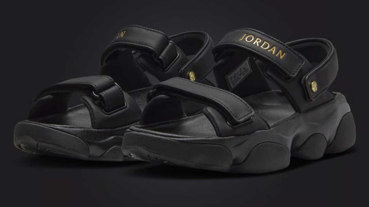 10 Affordable Air Jordans That Prove You Don’t Need To Spend $200 To ...