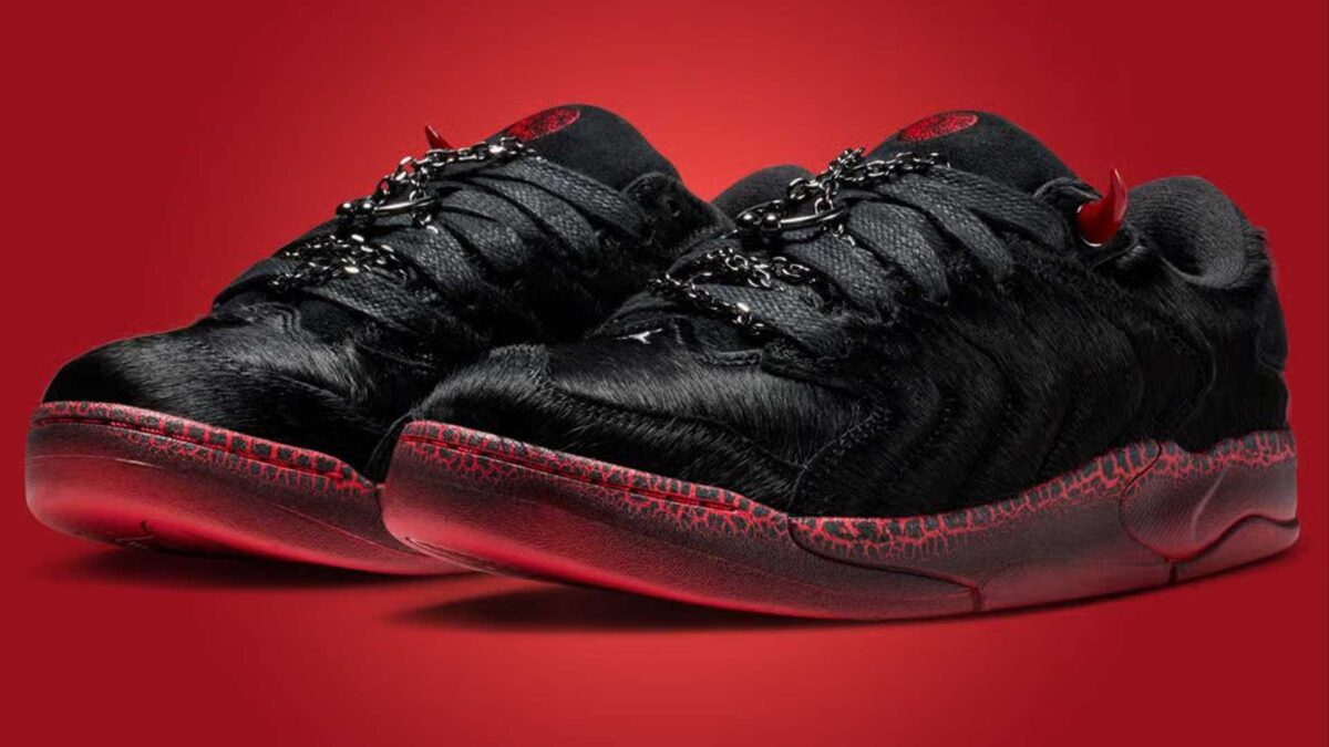 10 Affordable Air Jordans That Prove You Don’t Need To Spend $200 To ...