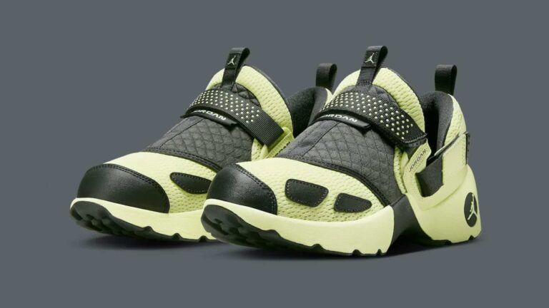 10 Affordable Air Jordans That Prove You Don’t Need To Spend $200 To ...