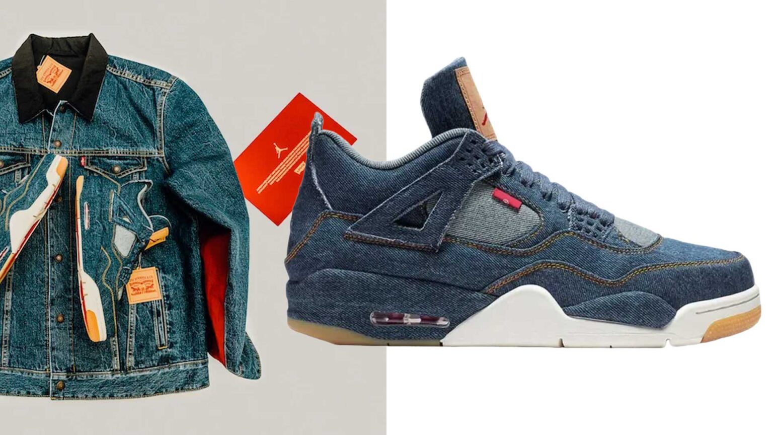 These 20 Air Jordan 4 Colourways Are the Greatest of All Time