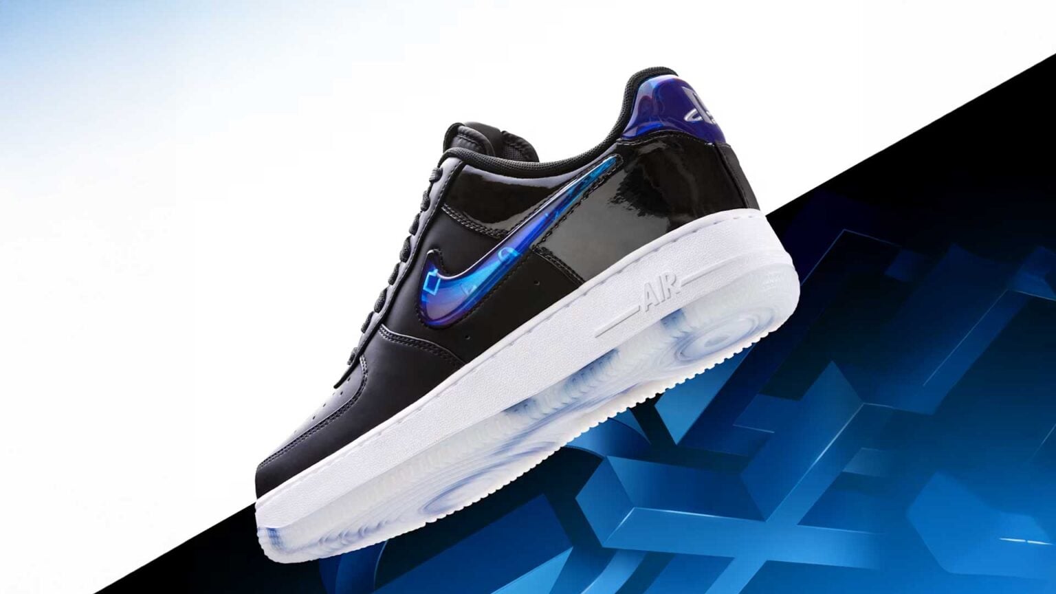 15 Best Nike Gaming Shoes Every Sneakerhead and Gamer Should See