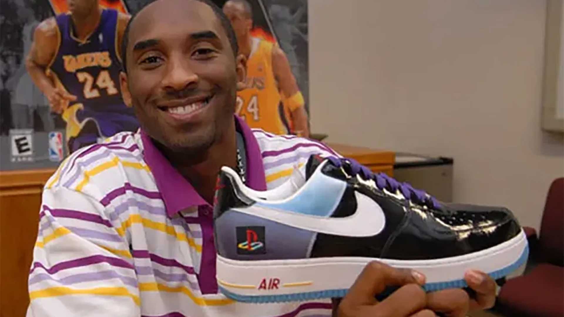 15 Best Nike Gaming Shoes Every Sneakerhead and Gamer Should See