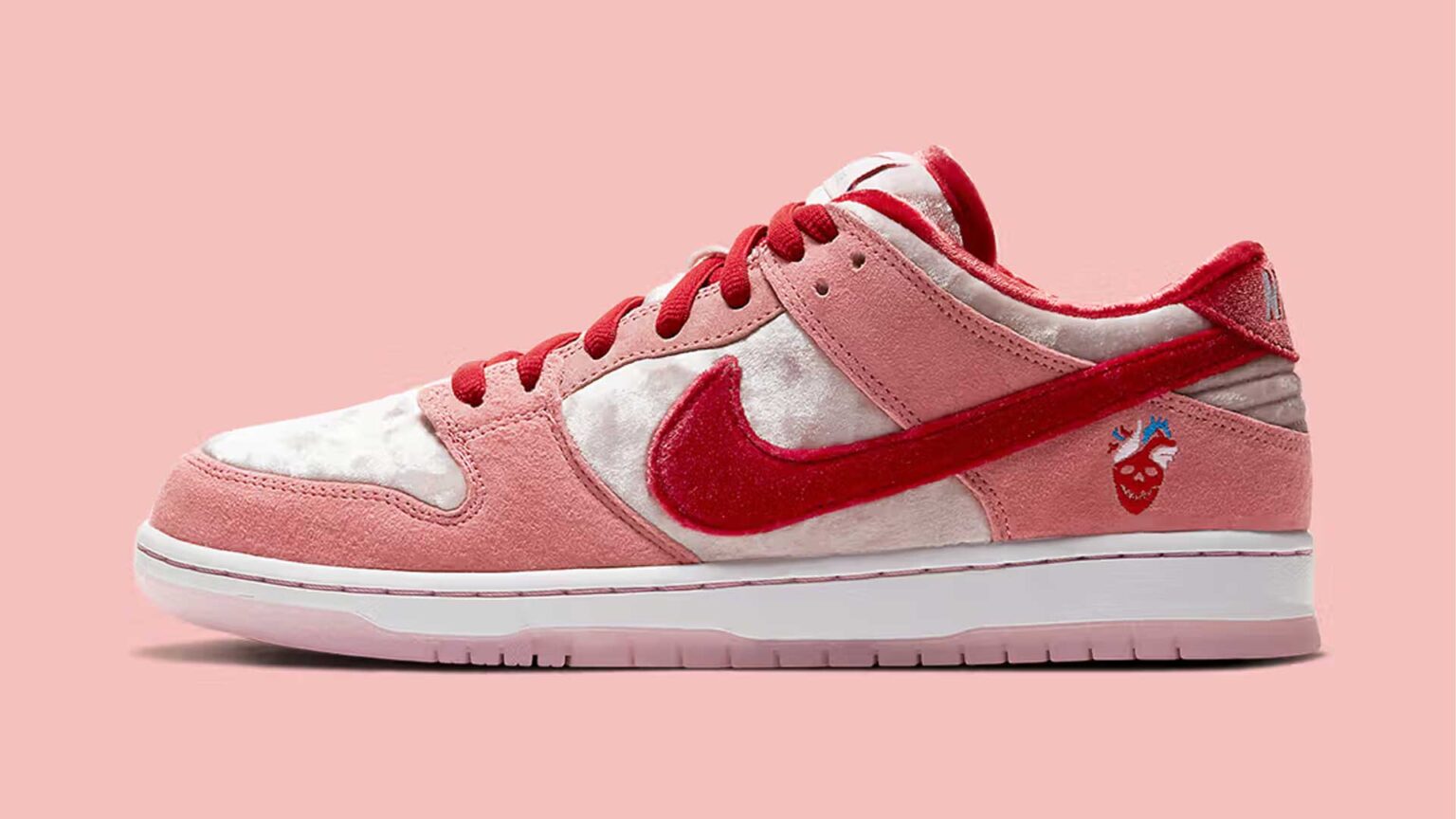 32 Striped Box Nike SB Dunks That Deserve a Second Drop In 2026