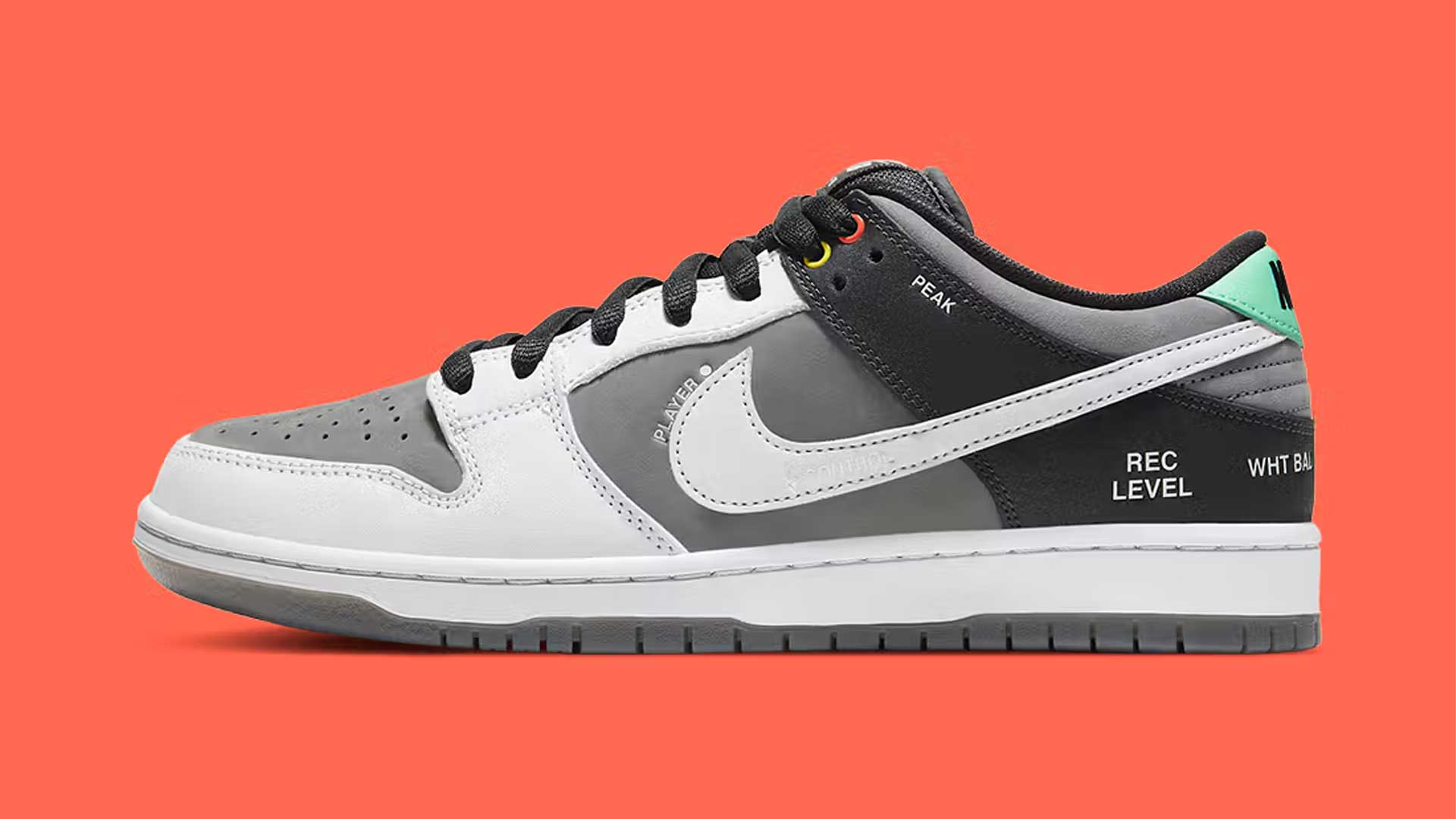 32 Striped Box Nike SB Dunks That Deserve a Second Drop In 2026