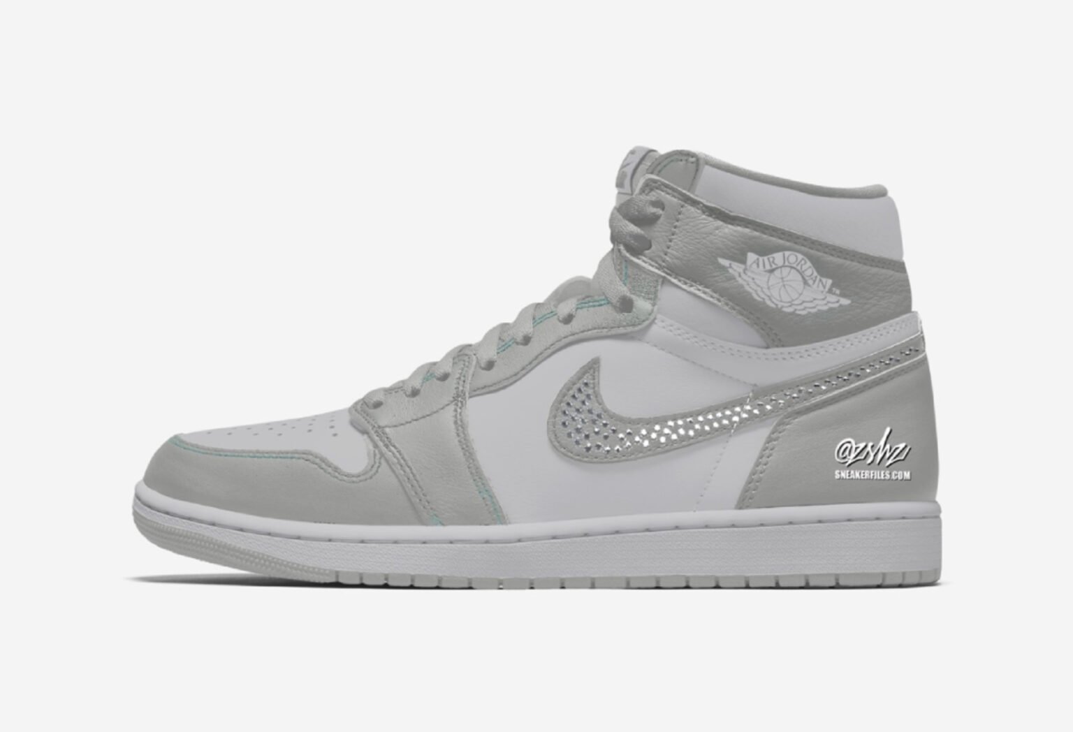 2026 Is Loaded With Fire: 35 Air Jordans Already Announced