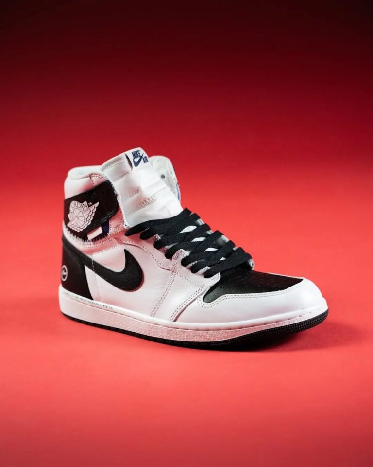 Every Must-Have Nike & Air Jordan Sneaker Release Dropping in January 2026