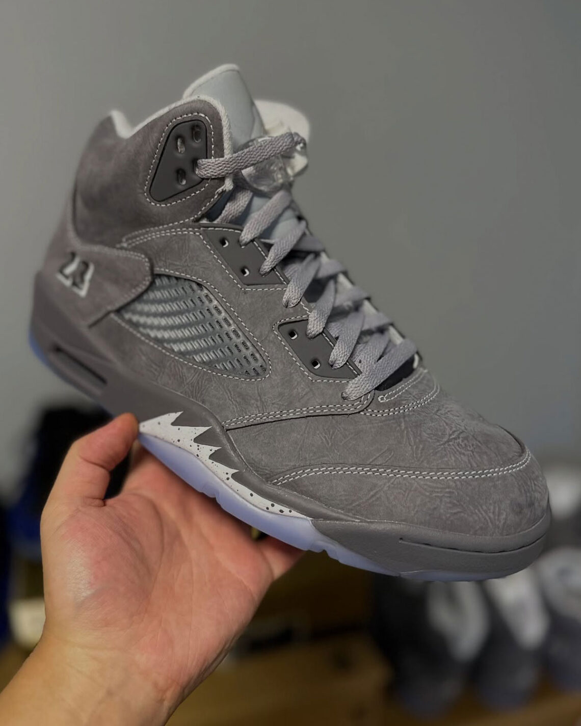 Top 15 Most Hyped Air Jordan Grail Releases Coming in 2026