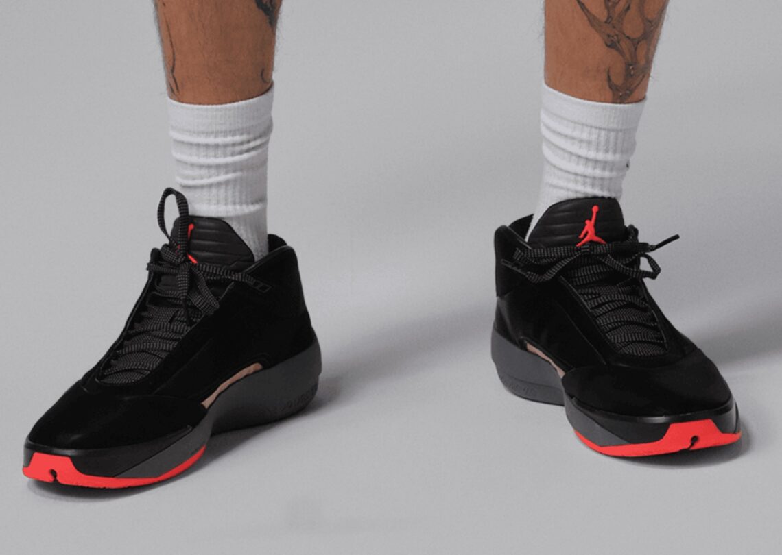 Sneakerheads Will Love All 85 Major Air Jordans Dropping in 2026