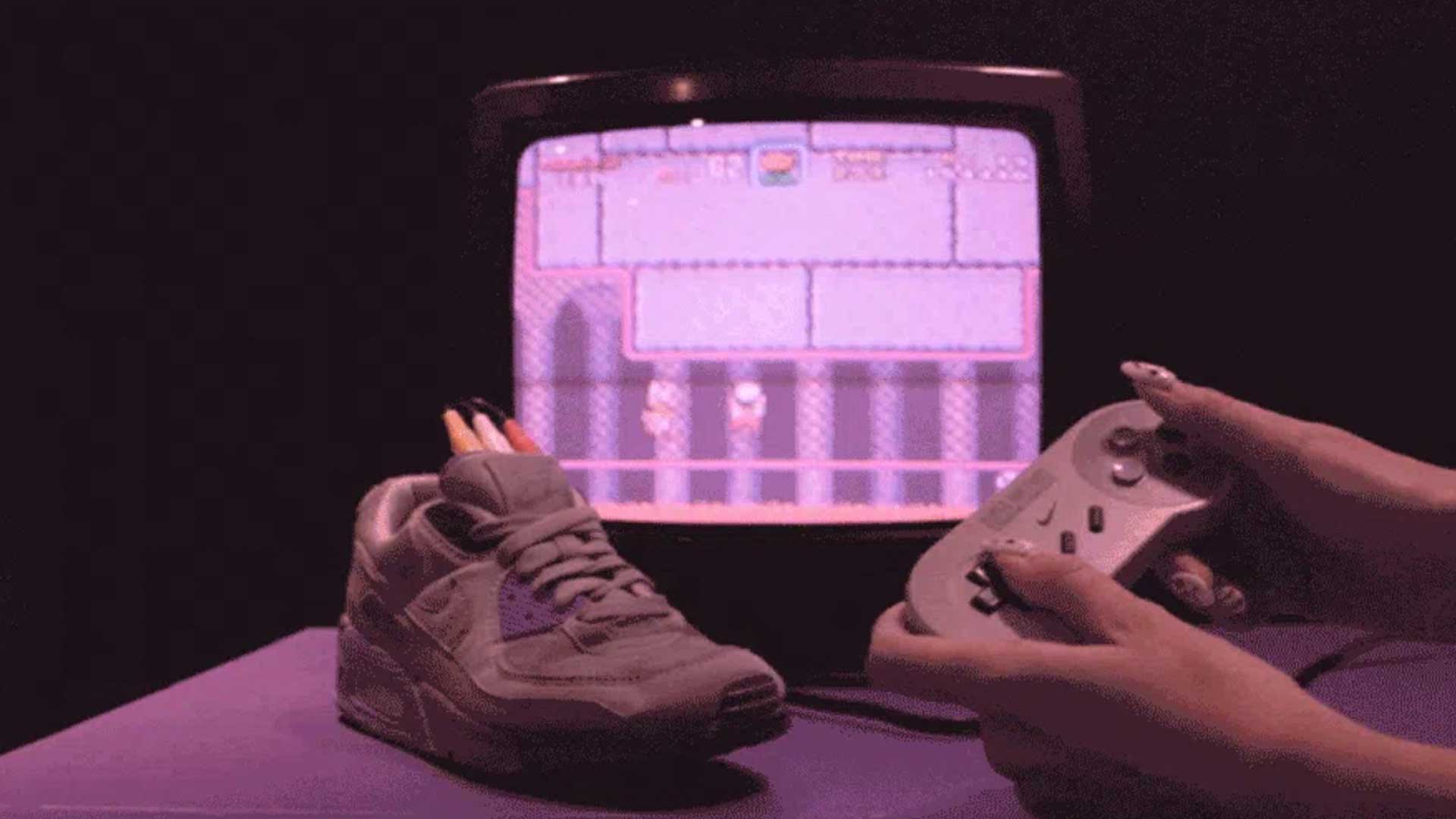 25 Unique Nike Sneakers That Will Reignite Your Love for Sneaker Culture