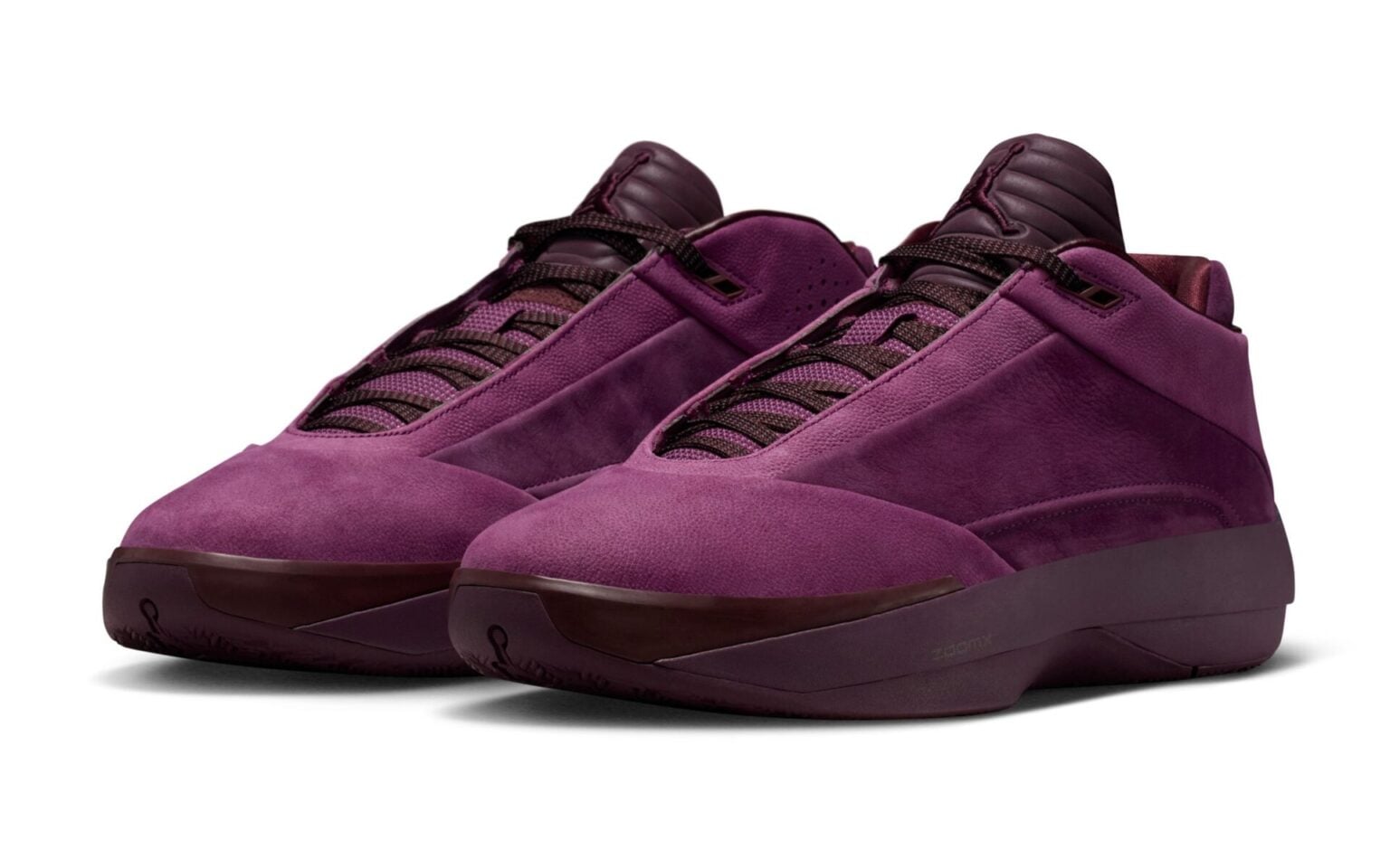 Every Air Jordan Sneaker Releasing in December 2025