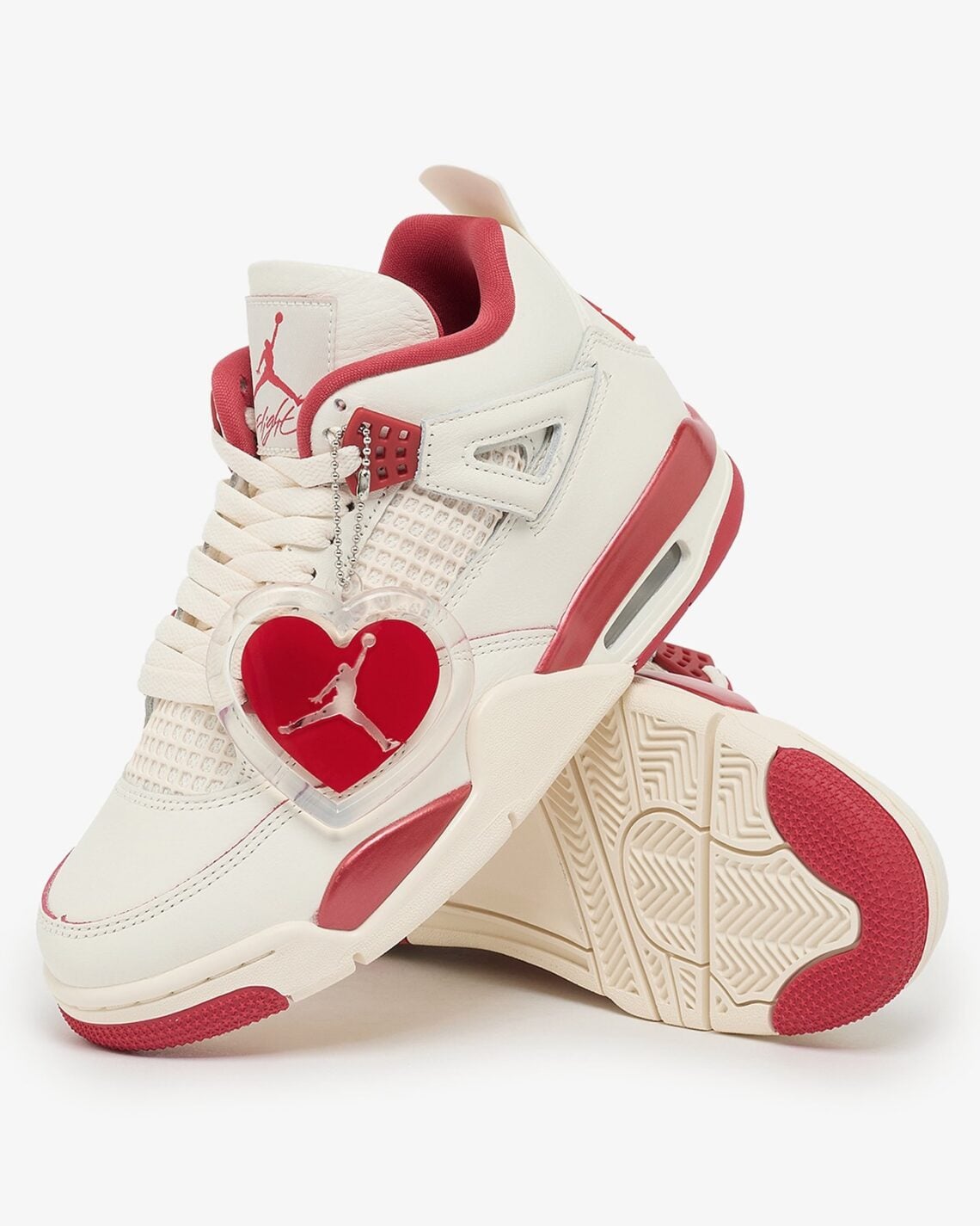The Air Jordan 4 2026 Lineup Looks Like a Sneakerhead Trap