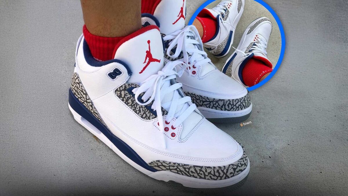 10 Air Jordans Set to Release in 2026 That Are Worth the Hype