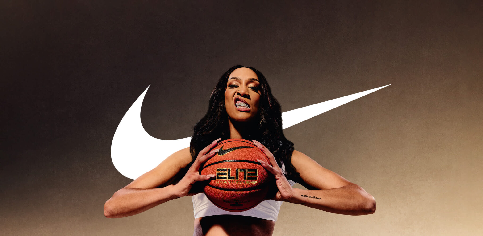 The Best Women's Basketball (WNBA) Signature Sneakers In 2025