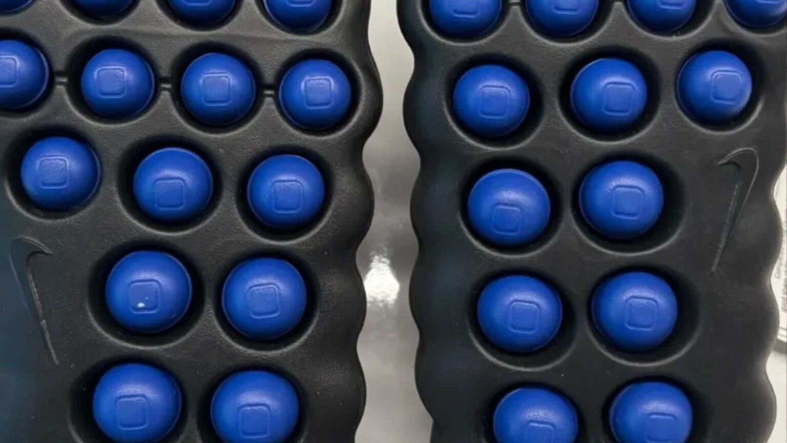 Hiroshi Fujiwara Teases Fragment x Nike on the Sold-Out Mind 001