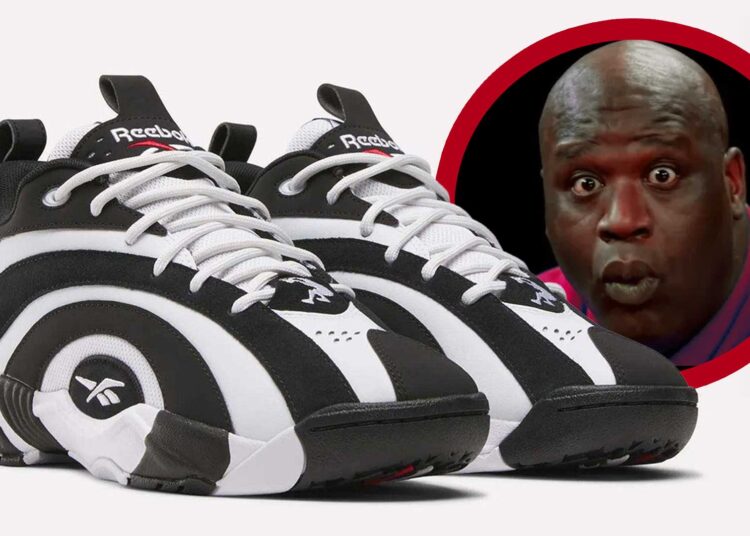 The Top 10 Best Air Jordan 1 Low Sneaker Colourways Of All Time The Top 10 Best Air Jordan 1 Low Sneaker Colourways Of All Time