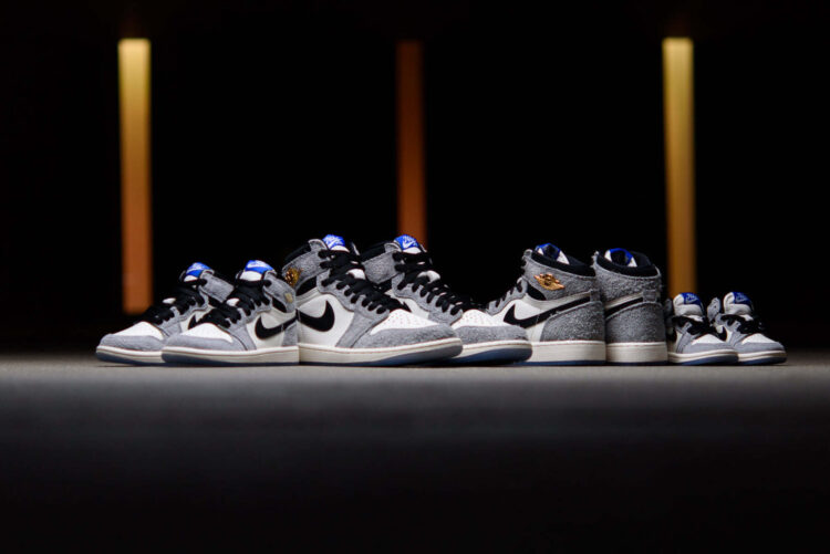 Every Jordan Sneaker Releasing February 2026 (The Good & The Bad)
