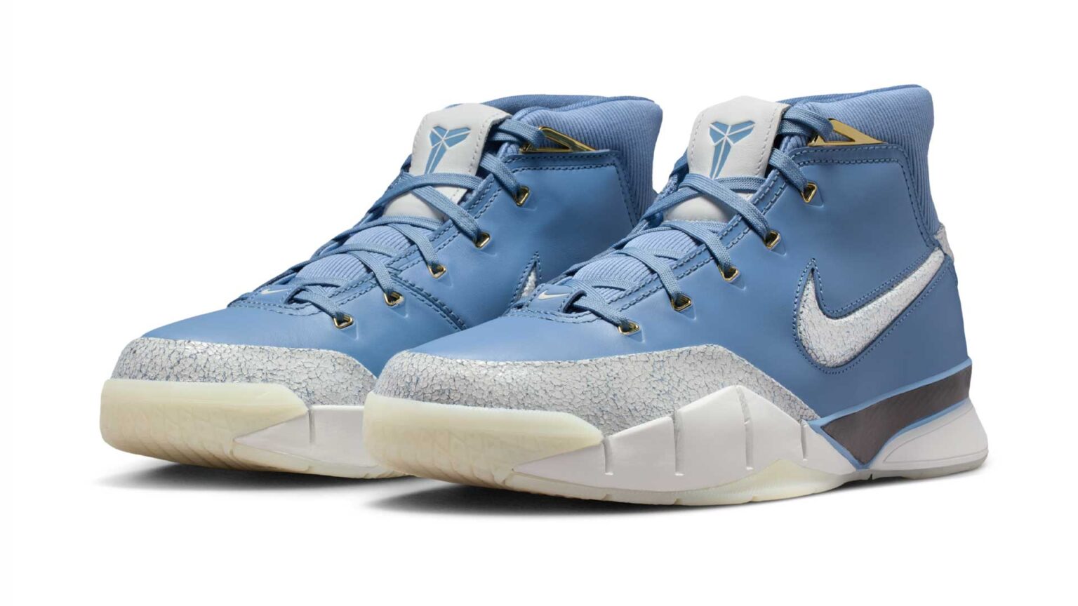 10 Underrated Nike Sneakers That Deserve Way More Hype This February 2026
