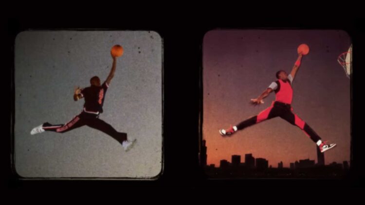 23 Little-Known Air Jordan Facts That Changed Sneaker Culture