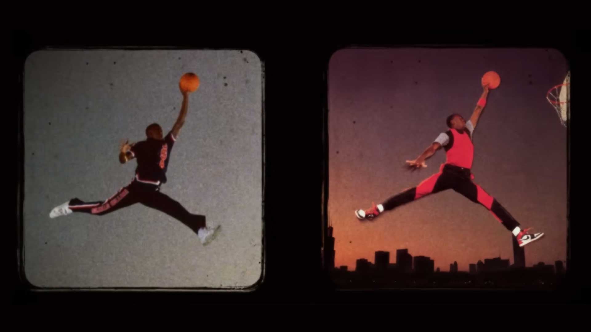 23 Little-Known Air Jordan Facts That Changed Sneaker Culture