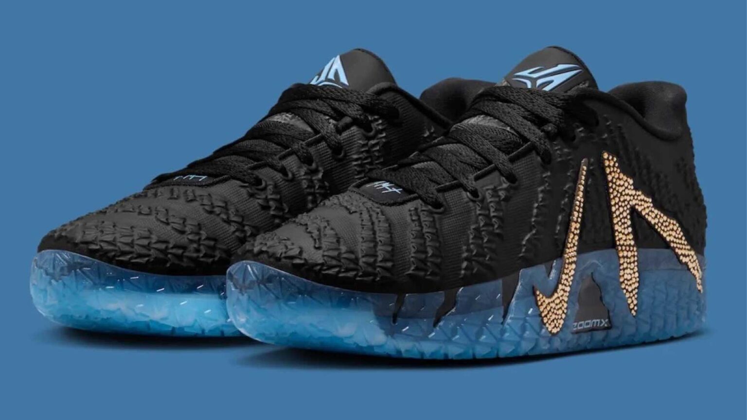 10 Underrated Nike Sneakers That Deserve Way More Hype This February 2026