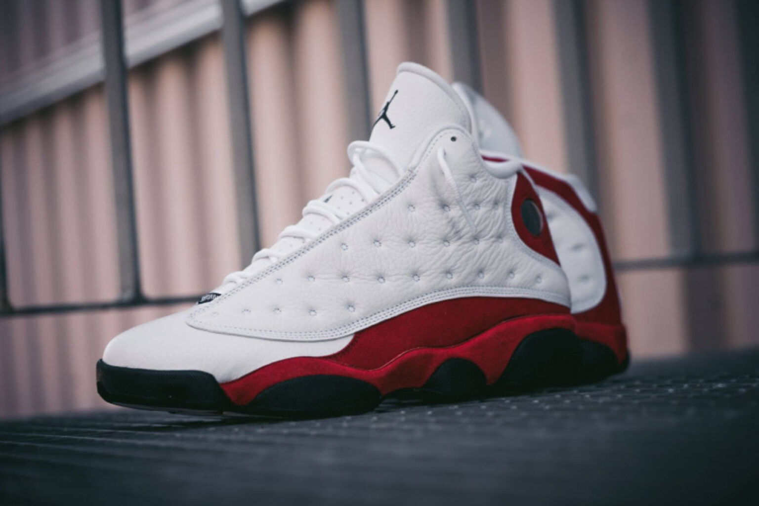 Top 20 Best Nike & Jordan March 2026 Releases