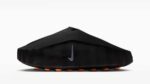 Nike's Brain-Stimulating Mind Shoes Are Back March 16 — Here's Every ...