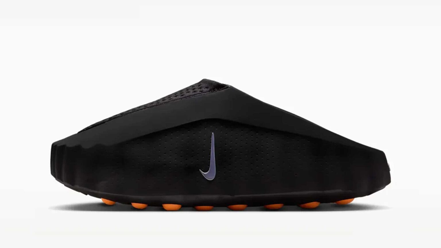 Nike's Brain-Stimulating Mind Shoes Are Back March 16 — Here's Every ...
