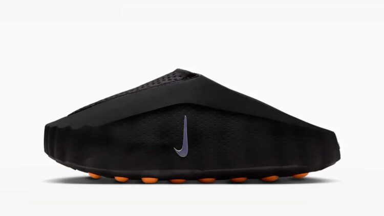 Nike's Brain-Stimulating Mind Shoes Are Back March 16 — Here's Every ...