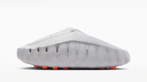 Nike's Brain-Stimulating Mind Shoes Are Back March 16 — Here's Every ...