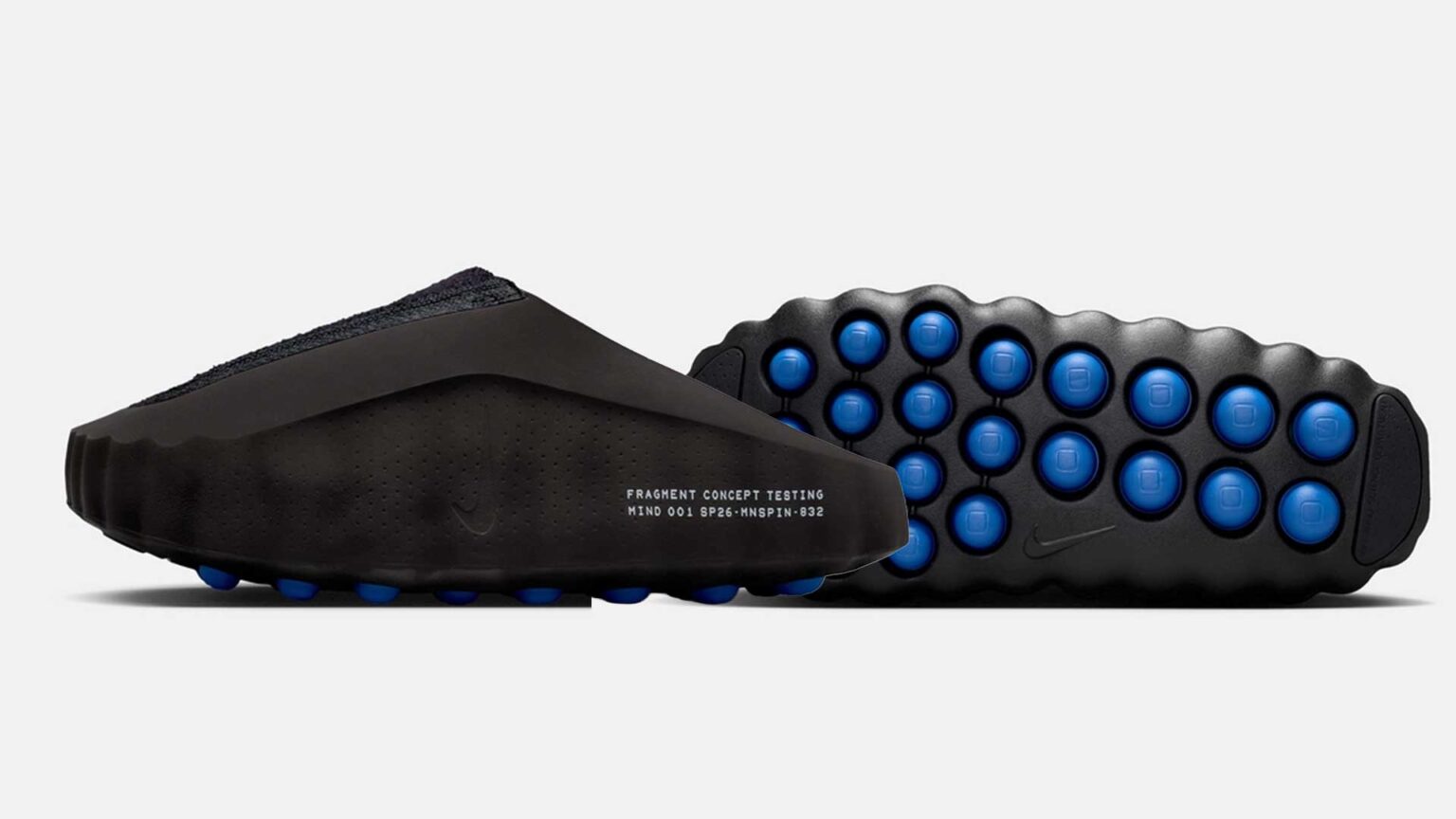 Nike's Brain-Stimulating Mind Shoes Are Back March 16 — Here's Every ...